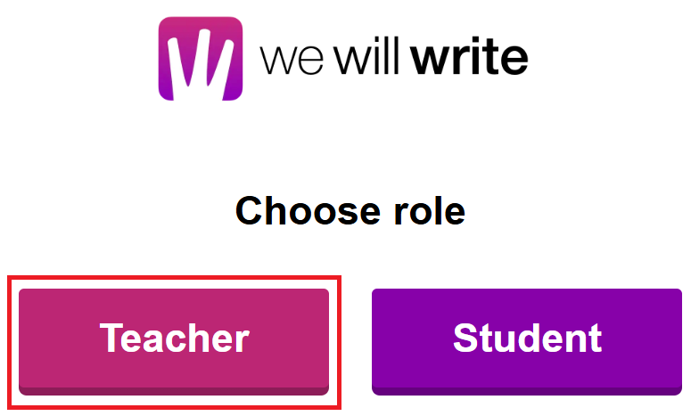 SAU19 Knowledge Base - How to Sign Up for a Free Basic Account
