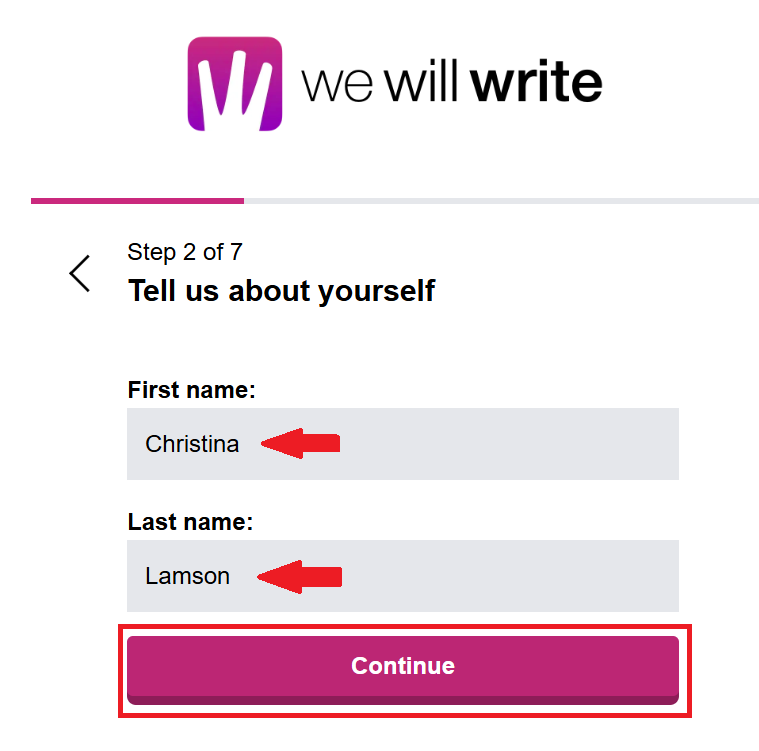 SAU19 Knowledge Base - How to Sign Up for a Free Basic Account