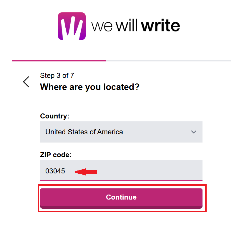 SAU19 Knowledge Base - How to Sign Up for a Free Basic Account